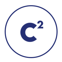 Home - C Squared Solutions