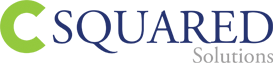 Home - C Squared Solutions
