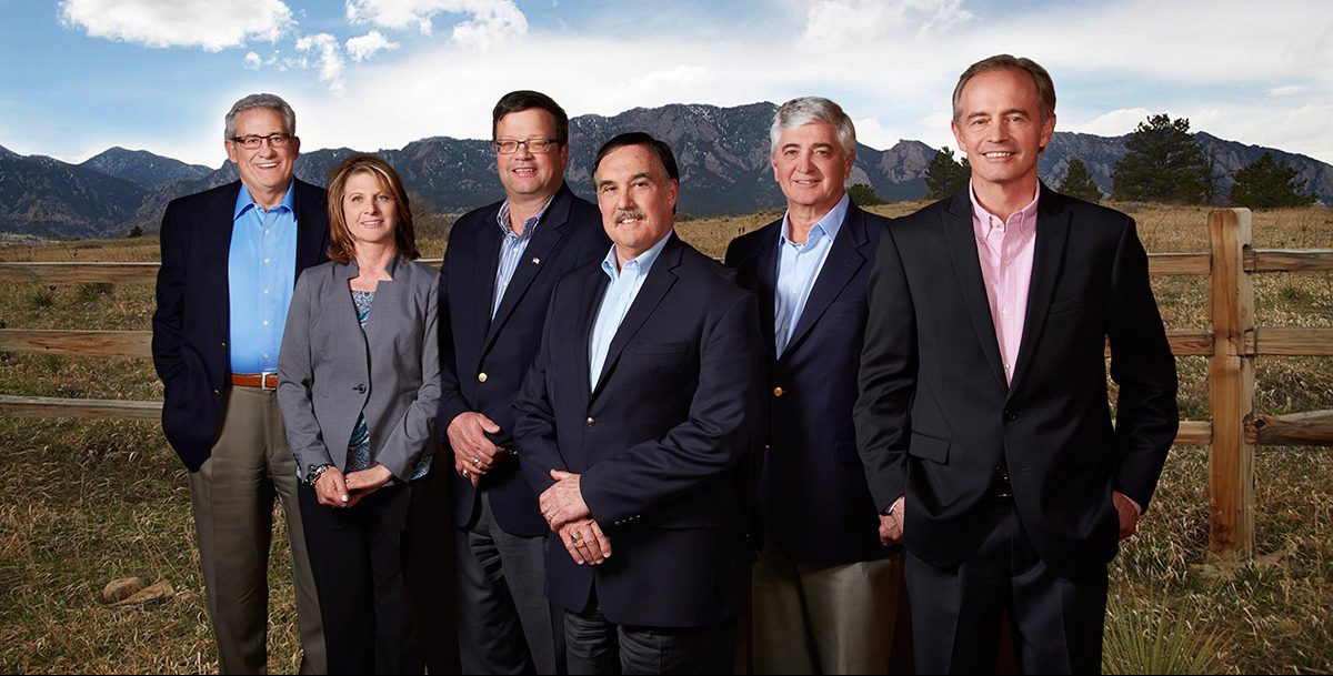 C2Squared-Group-lg – C Squared Solutions