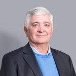 C Squared Solutions – CEO, CFO and COO Solutions