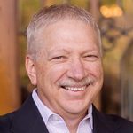 C Squared Solutions – CEO, CFO and COO Solutions