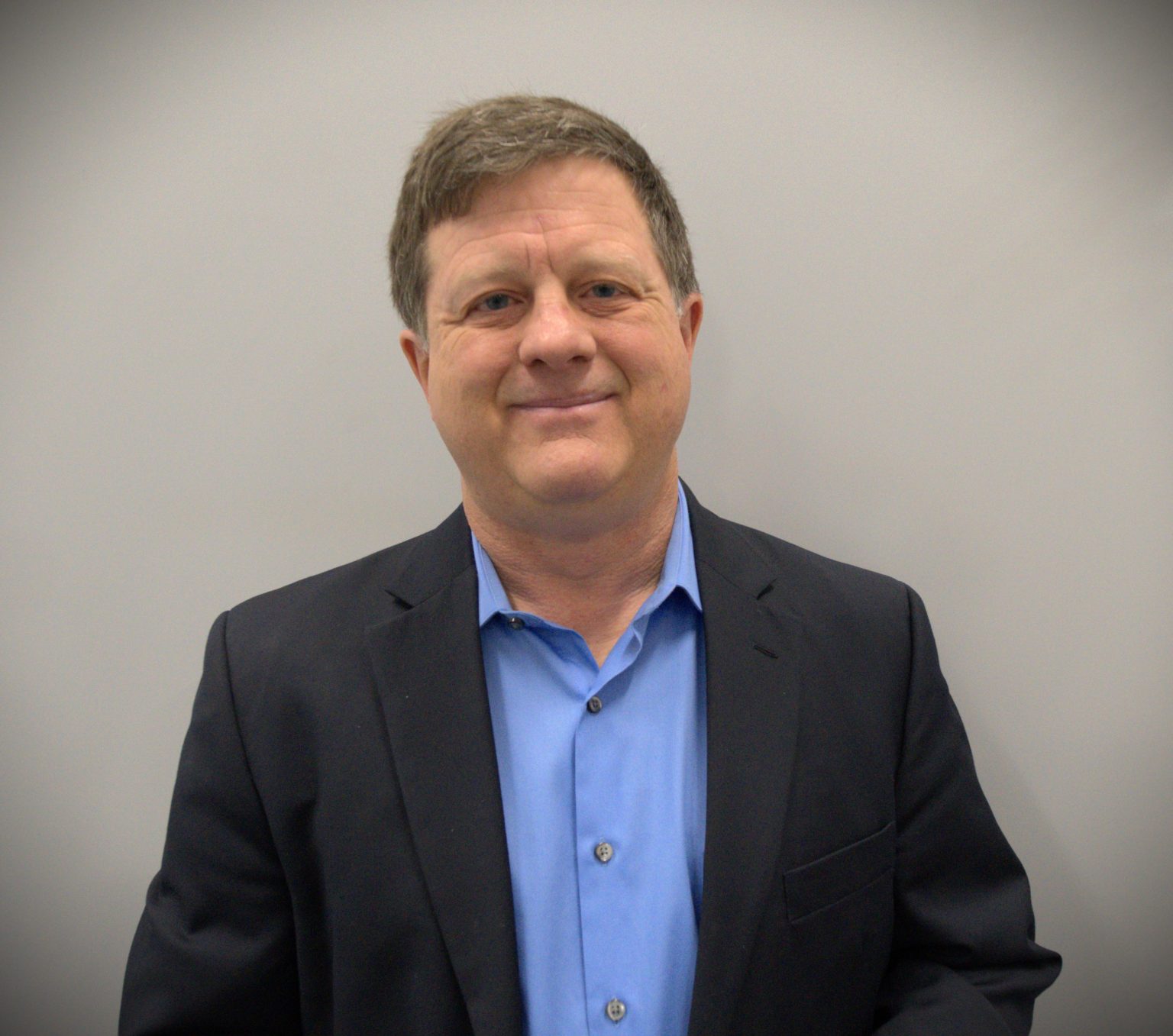 C Squared Solutions – CEO, CFO and COO Solutions