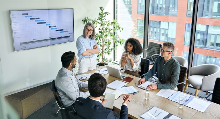 Build Your Cash Faster – A Few Tips – C Squared Solutions