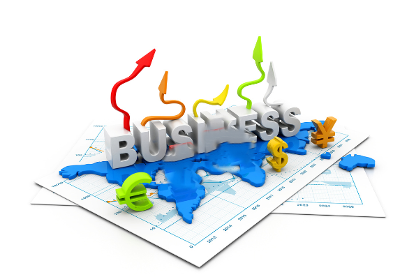 Middle Market M&A Deals Are Still Getting Done-How? – C Squared Solutions